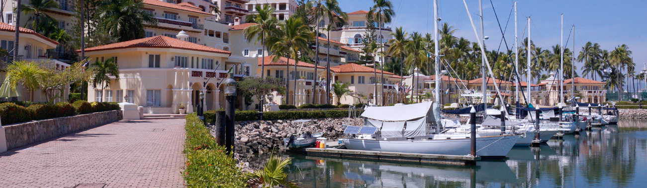 Rates | Marina Grand Isla Navidad